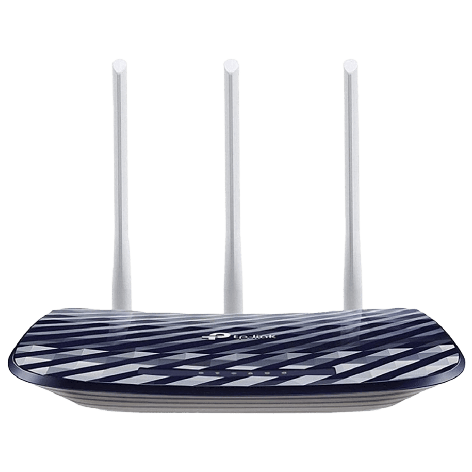 Buy tp-link AC750 Dual Band WiFi Router (3 Antennas, 5 LAN Ports ... Buy tp-link AC750 Dual Band WiFi Router (3 Antennas, 5 LAN Ports ...